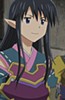 Kushiyatama