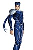 Lancer