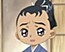 Hongou Chikara