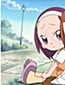 Rie