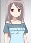 Shiodome Hikari