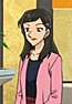 Sekine Yasumi