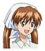 Onimaru Miki