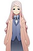 Igarashi Ruriko
