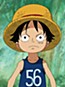 The Fire Has Been Set! The Gray Terminal in Crisis! - 501 - One Piece ...