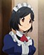 Mome