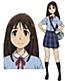 Boku dake ga Inai Machi - Anime - AniDB