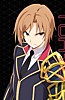 Qualidea Code - Anime - AniDB