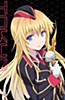 Qualidea Code - Anime - AniDB