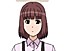 Sugino Madoka