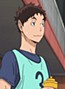 Haikyuu!! (2019) - Anime - AniDB