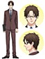Katakura Yuuji