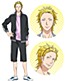 Sanada Taizou