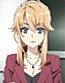 Kamijou Minami