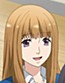 Mori Rina