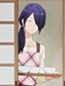Tsuyoshi Haha