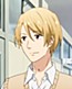 Mochizuki Wataru