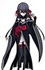 Kirihime Yoruka