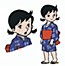 Chiyo