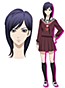 Yagi-san