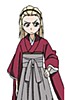 Bleach - Anime - AniDB