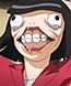 Hatoyama Miyuki