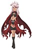 Chloe von Einzbern