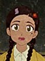 Mononoke - Anime - AniDB