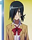 Toki Kaoru