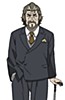 91 Days - Anime - AniDB