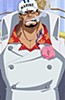 Unexpected Relanding! Luffy, to Marineford! - 511 - One Piece - Episode ...