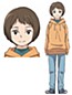 Harada Seiha
