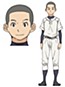 Sawaguchi Fumito