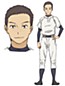 Yoshisada Nobuhiro