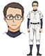 Kaionji Kazuki