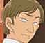 Kounoe Yasuto