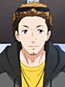 Tsutsui Masaomi