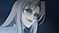 Tannin Kyoushi