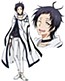 Servamp - Anime - AniDB