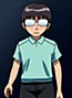 Yasuda Yuusuke