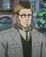 Allen Walker - Character (7347) - AniDB
