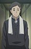 Harada Hiroshi