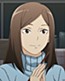 Harada Makiko