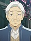 Ioka Youzou
