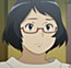 Nagakura Setsuko