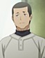 Isobe Yuuya