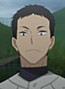 Midorikawa