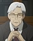Kouchou-sensei