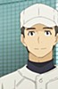 Nonomura Akira