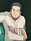 Sakiyama
